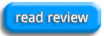 read-review-button-01 | Best Fitness Equipment