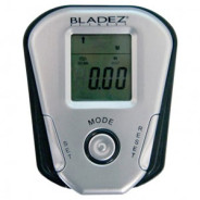 Bladez Fitness Fusion GS II Indoor Cycling Bike Review