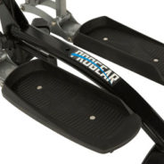 ProGear Dual Action 360 Air Walker Review