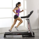 ProForm 6.0 RT Treadmill Review