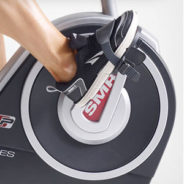 ProForm 740 ES Recumbent Bike Review