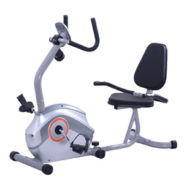 goplus recumbent bike | Best Fitness Equipment