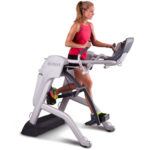 Octane Fitness ZR7 Zero Runner Review