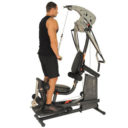 Inspire Fitness BL1 Home Gym Review