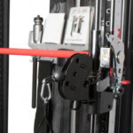 Inspire Fitness FT2 Functional Trainer Review