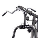Marcy Home Gym MWM-988 Review
