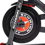 Schwinn IC4 Indoor Cycling Bike Review