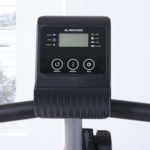 MaxKare Recumbent Magnetic Exercise Bike Review