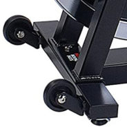 Phoenix Revolution Cycle Pro II Review