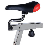 Phoenix Revolution Cycle Pro II Review